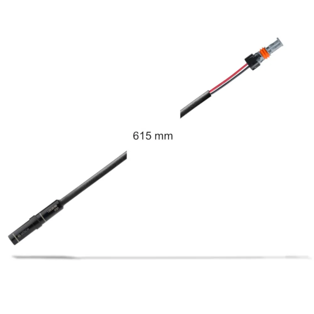 Bosch Speed sensor slim 615 mm - Sykkelverkstedet.no