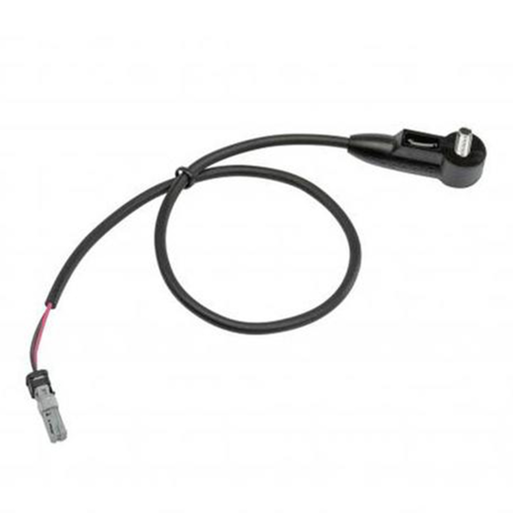 Bosch Speed Sensor 615mm. - Sykkelverkstedet.no